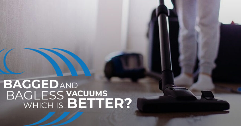 Choosing the Right Air Kit - Homewave Central Vacuum Systems
